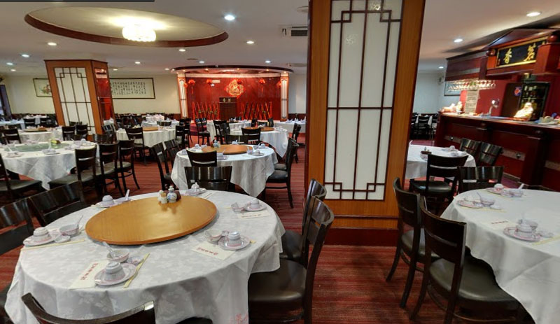16 Old-School Nostalgic Singapore Eateries Probably Older Than You