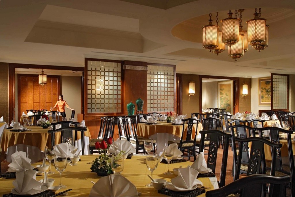 16 Old-School Nostalgic Singapore Eateries Probably Older Than You