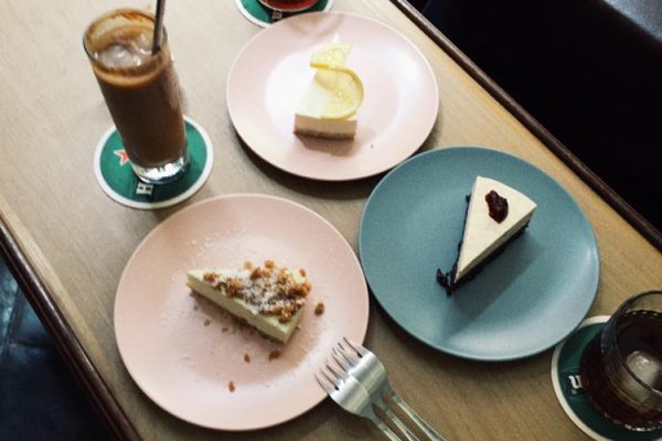 31 spots in Malacca to eat & drink like a local [Oct 2024 update]