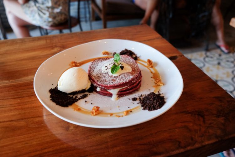 12 Best Cafes to Visit in Seminyak, Bali Totally Worth Searching For