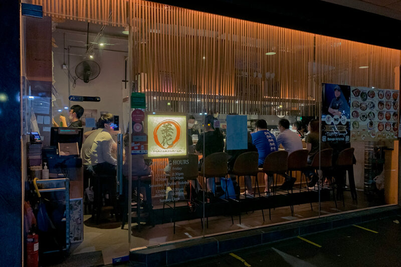11 Omakase Sets Below $80 In Singapore To Trust The Chef With Your Money
