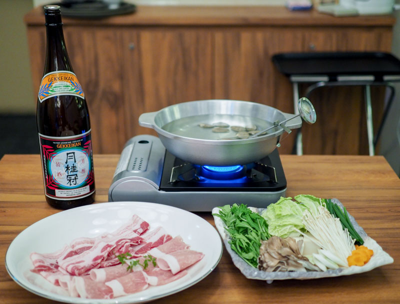 10 Shabu-Shabu Restaurants In Singapore For A Quality Japanese Hot Pot ...