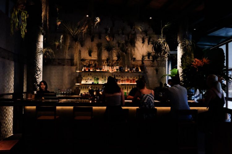 Potato Head Beach Club Bali: A Swanky Beach Lounge In Bali To Enjoy The ...