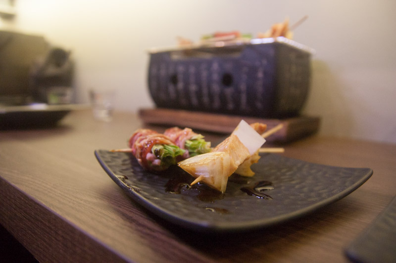 Hansul Korean Restaurant: Chill With Friends Over Authentic Korean Food ...