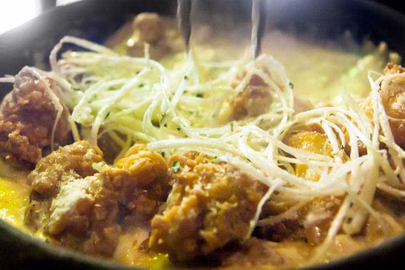 Hansul Korean Restaurant: Chill With Friends Over Authentic Korean Food ...