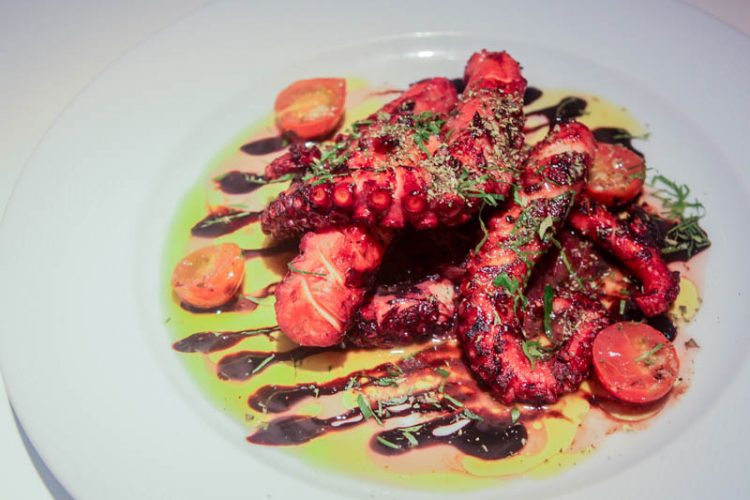 Alati: Authentic Greek Cuisine At Amoy Street Will Have Your Taste Buds ...