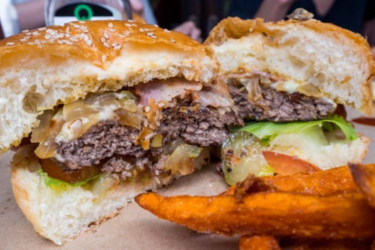 Philly Shack: 52 Throat-Burning Hot Sauces To Have With Cheesesteaks ...