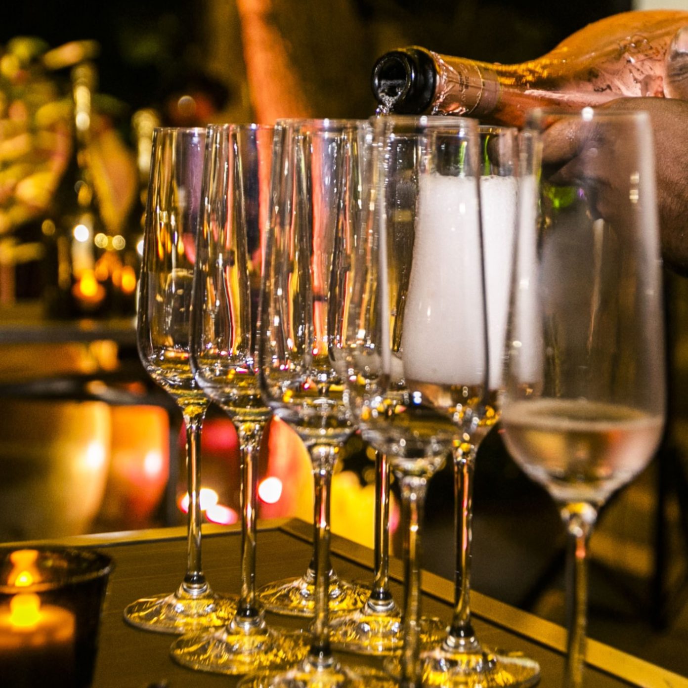 7 all-you-can-drink prosecco brunches in Singapore to make you bubble ...