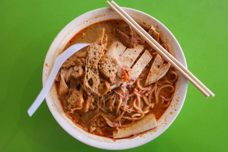 14 Satisfying Stalls That Will Make Your Foodie Heart Go Be-Dok At ...