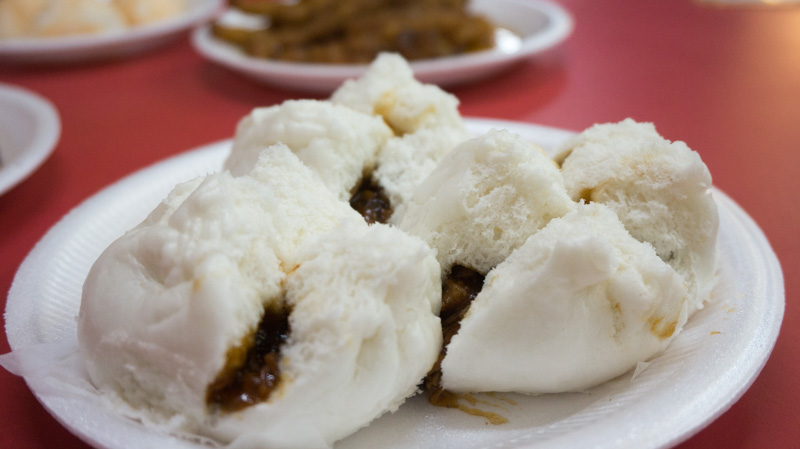Hong Kong Mongkok Tim Sum (香港旺角点心): Authentic Dim Sum Affordably Priced ...