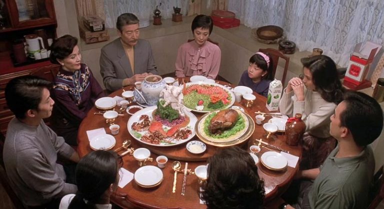 10 Food-Related TV Shows & Movies Every Self-Professed Foodie Needs To ...