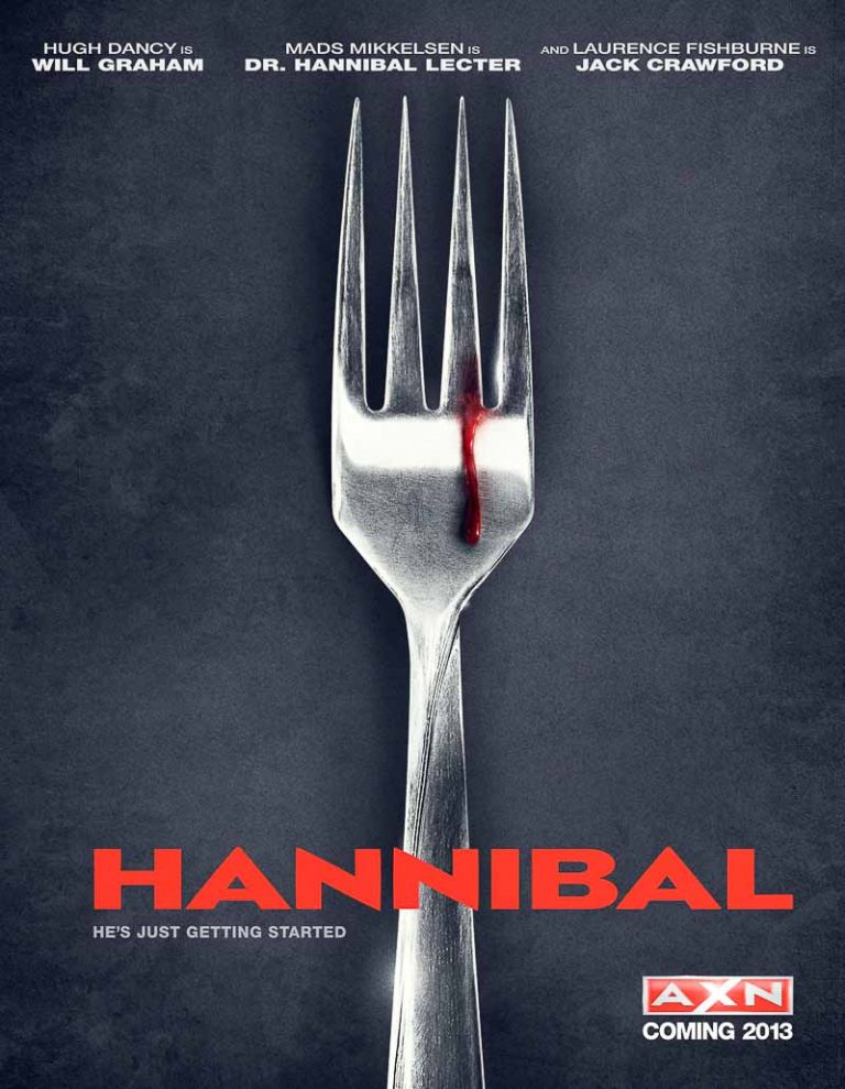 10 Food-Related TV Shows & Movies Every Self-Professed Foodie Needs To ...