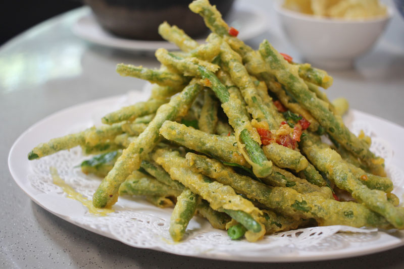 Miki Snacks: Treat The Family To Generous Portions Of Affordable Zi ...