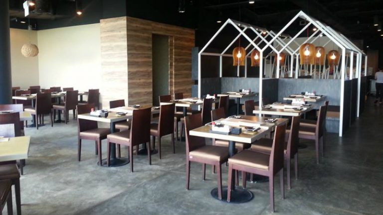 10 Yakitori & Kushiyaki Restaurants In Singapore That You’ll Gladly ...