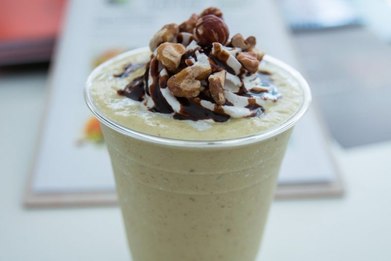 26 Food Places In Bishan You Should Bring Your Foodie Buddies To