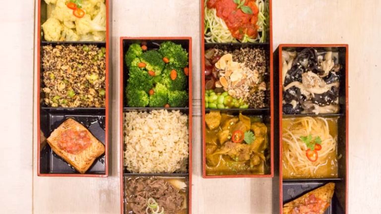 10 Places In Jalan Besar Where You Can Dine At Wallet-Friendly Prices