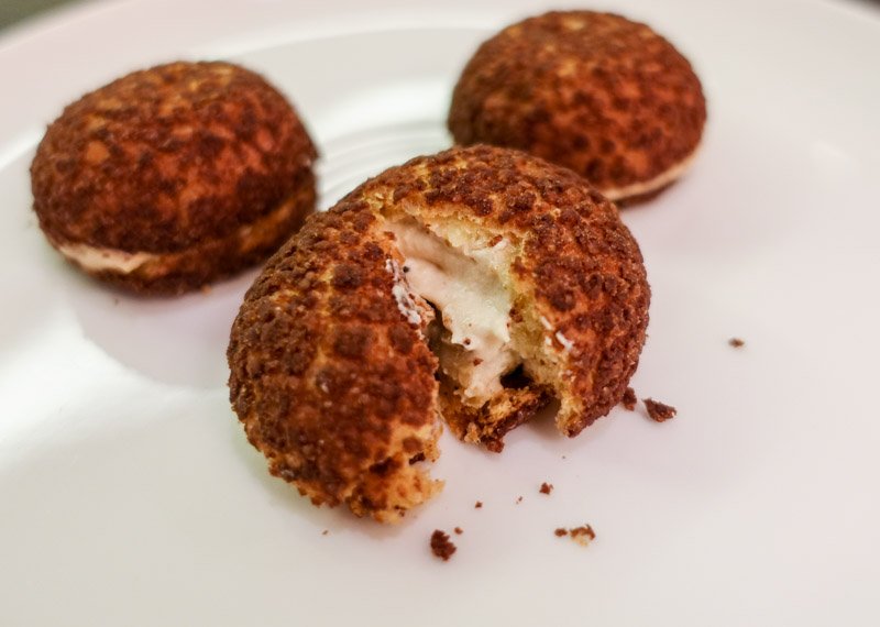 [CLOSED] Kimme: Experience A Delicious Modern Take On Chef Sun Kim's ...