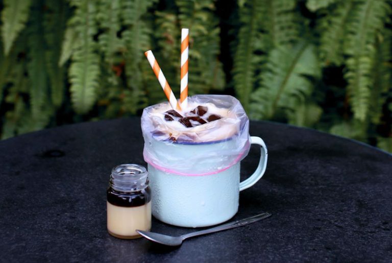 10 Uniquely Singaporean Cocktails Inspired By Our Favourite Local ...