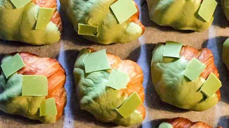 10 Mochi Dessert Variations In Singapore & Where To Find Them