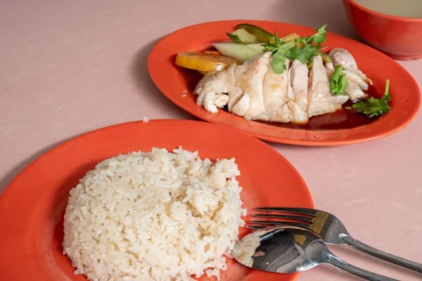 8 Food Stalls At Alexandra Village Food Centre Worth The Queue After ...