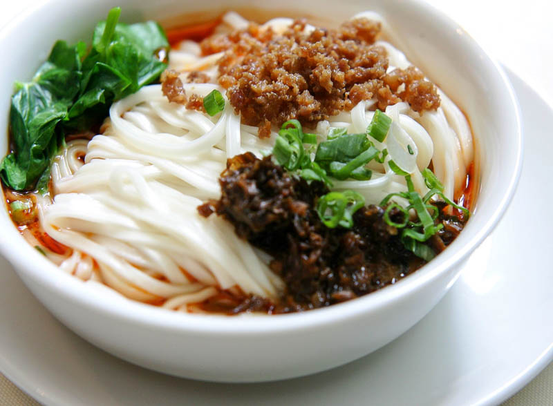 8 Epic Dining Deals To "Chiong" For During Singapore’s Biggest Online ...