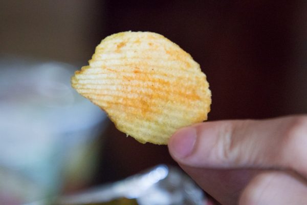 10 Must-Buy Snacks In Bangkok To Bring Back To Singapore