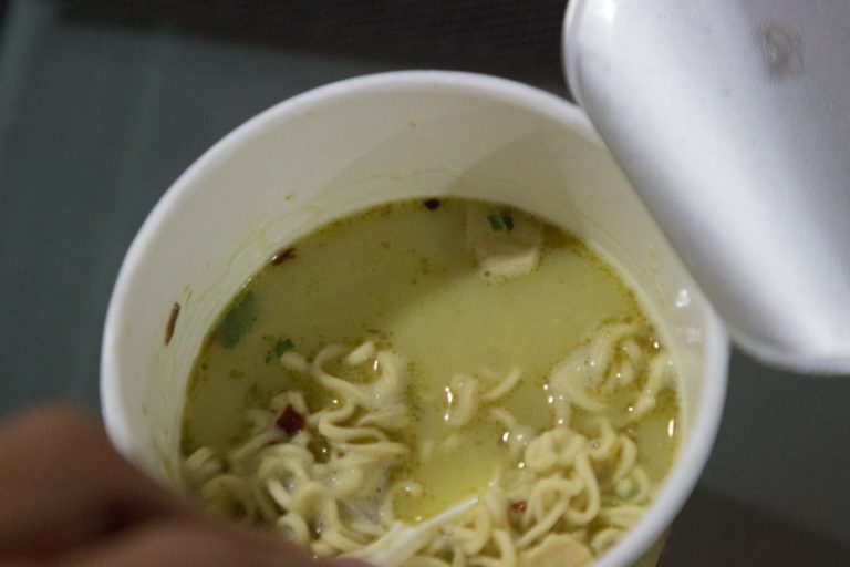 10 Must-Buy Snacks In Bangkok To Bring Back To Singapore