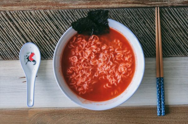 10 Must-Buy Snacks In Bangkok To Bring Back To Singapore