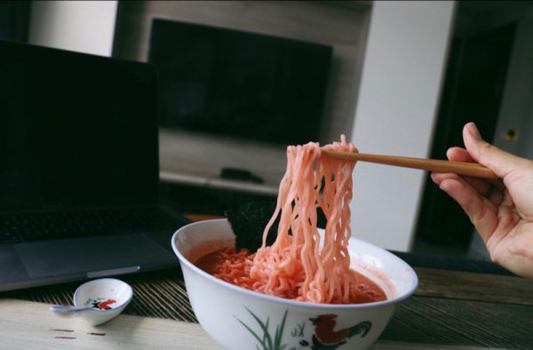 10 Must-Buy Snacks In Bangkok To Bring Back To Singapore