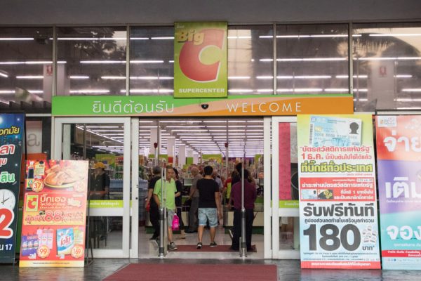 10 Must-Buy Snacks In Bangkok To Bring Back To Singapore