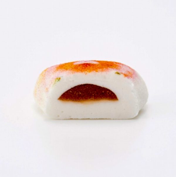 Squishable Shiba Inu Marshmallows Too Cute To Eat Now Available In Japan