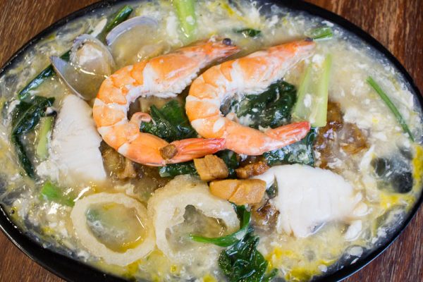 14 Hor Fun Dishes So Hor Jiak You Will Not Hor-der Anything Else ...