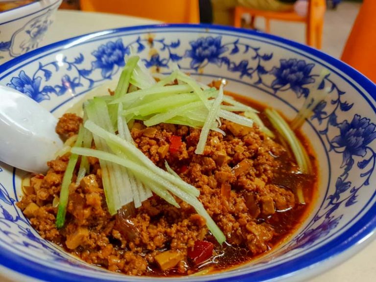 30 food places in Bishan you should bring your foodie buddies to