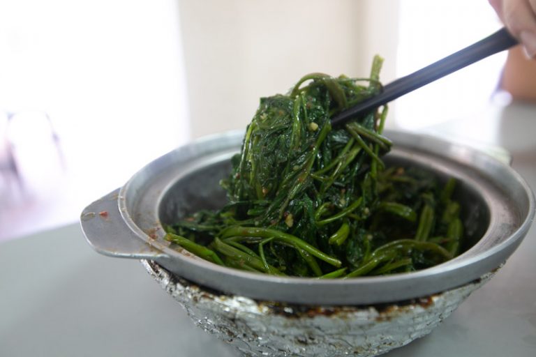 Lau Wang Claypot Delights: Hidden Gem With 16 Claypot Dishes To Choose ...