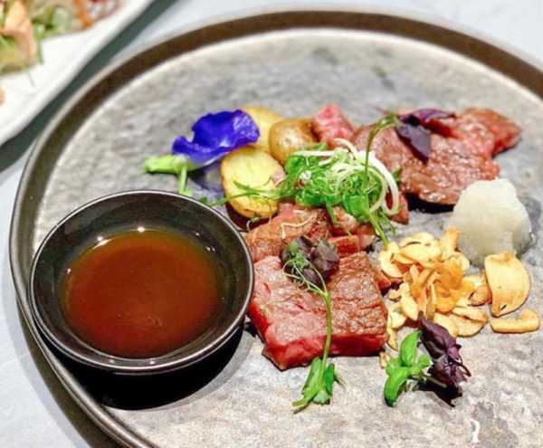 Ultimate Funan Mall Dining Guide: 22 Must-Try Food Places In The New ...