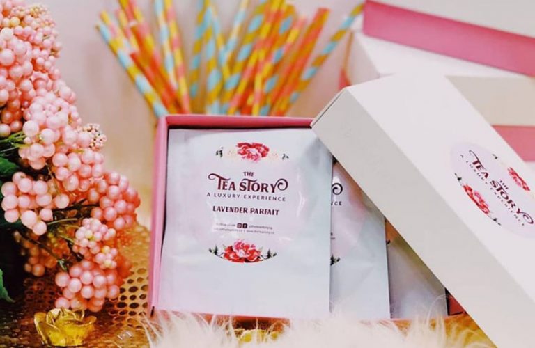 Ultimate Guide To SG Tea Brands To #SupportLocal So You Can Keep Calm ...