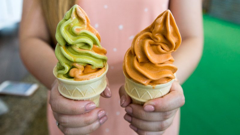 6 Must-Try Stalls At Bedok Town Square Food Fair To Satisfy All Your ...