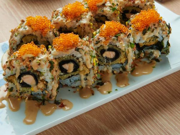 27 Best Buffets In Singapore: Ultimate All-You-Can-Eat Guide For All ...