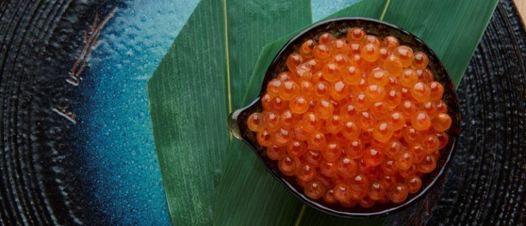 27 Best Buffets In Singapore: Ultimate All-You-Can-Eat Guide For All ...