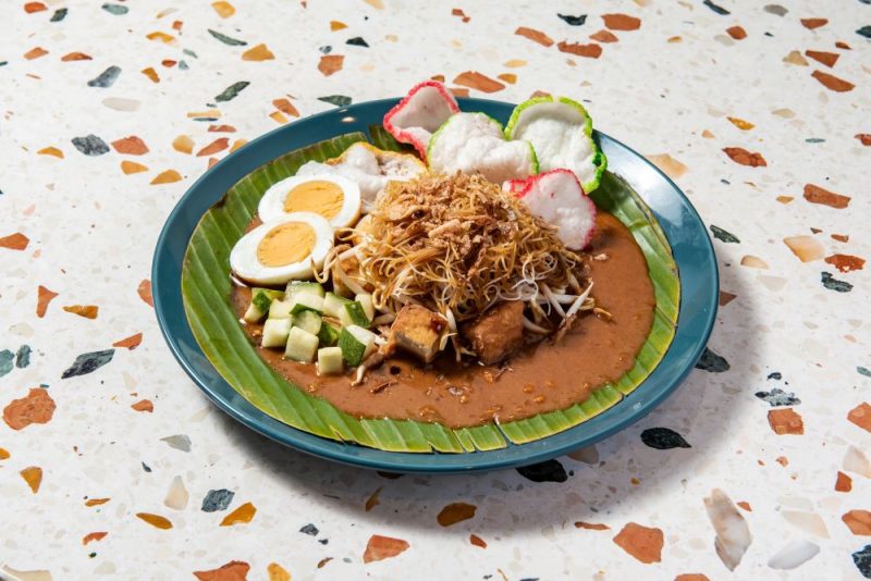 32 Must-Try Places in Katong and East Coast Road