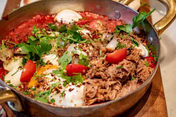 12 Local Dining Spots You Can 'Travel to' in Singapore Without Leaving ...