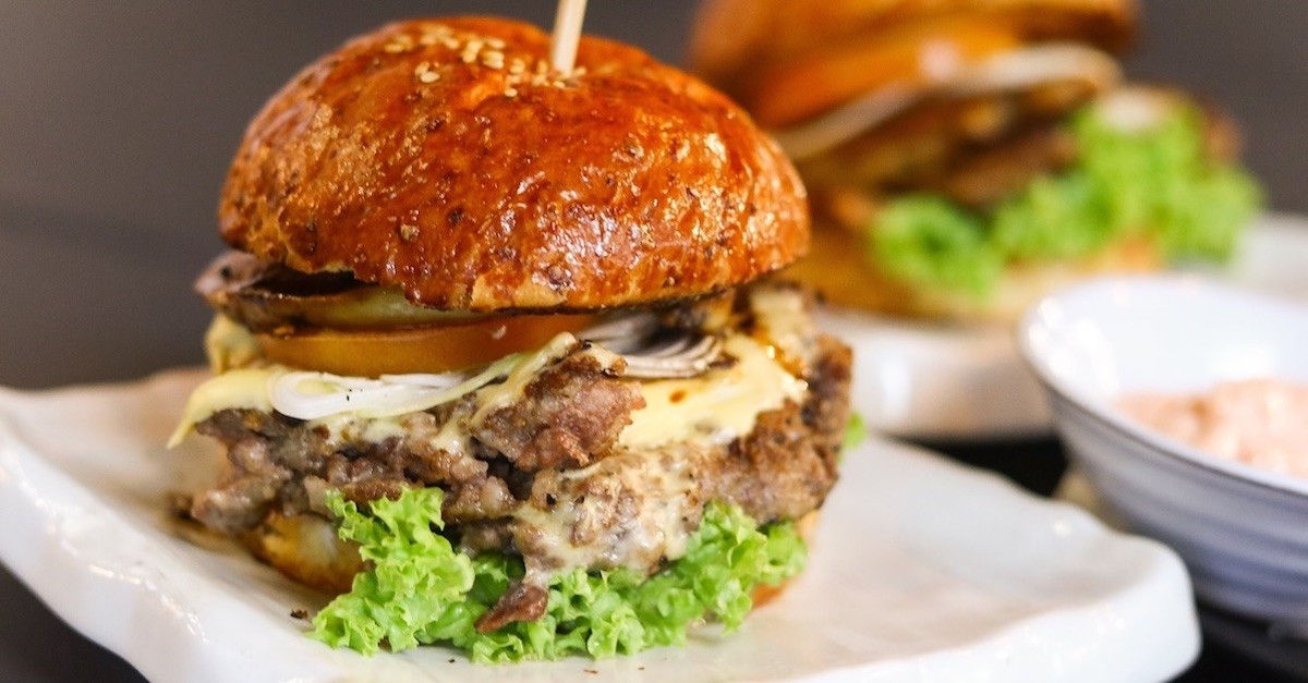 Wagyu Bites: Excess beef cuts transform into succulent Japanese A4 ...