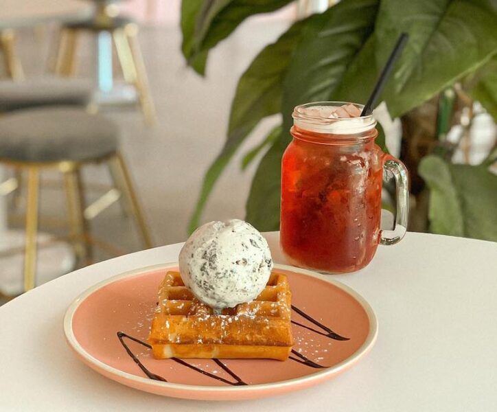 10 best Singapore Muslim-owned ice cream cafes and brands for the sweet ...