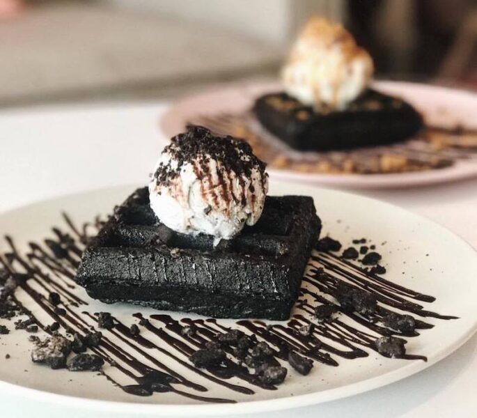 10 best Singapore Muslim-owned ice cream cafes and brands for the sweet ...
