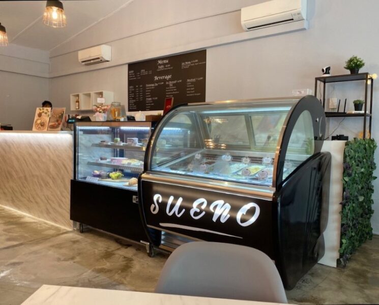 10 best Singapore Muslim-owned ice cream cafes and brands for the sweet ...