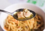 Selera Sumang Nasi Padang, Punggol: “Like an addict, I kept going back ...