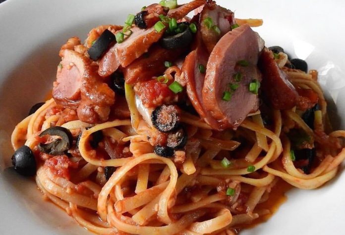 20 best must-try Muslim-friendly restaurants in Singapore
