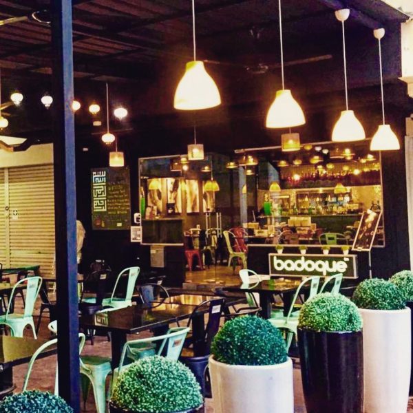 20 best must-try Muslim-friendly restaurants in Singapore