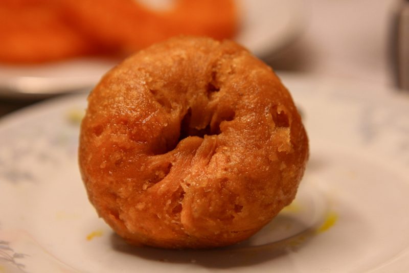 RW Mithai Mandir, Little India: “What better way to celebrate the sweet ...