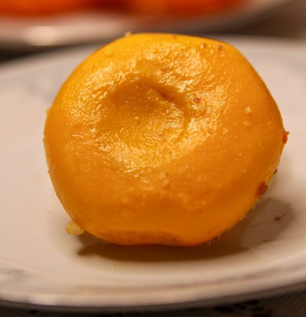 RW Mithai Mandir, Little India: “What better way to celebrate the sweet ...